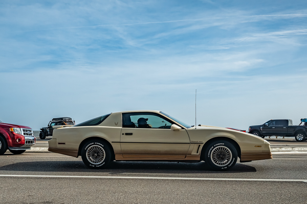 Firebird Mods Done Right: The Build Order Every New Owner Needs