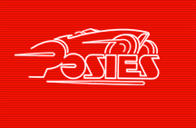 Posies: Superior Suspension Solutions for Classic Cars | Hot Rod Hardware