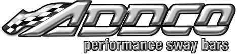 Addco Performance Sway Bars for Enhanced Stability | Hot Rod Hardware