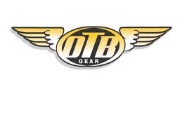 OTB Gear: Custom Automotive Parts & Accessories | Hot Rod Hardware