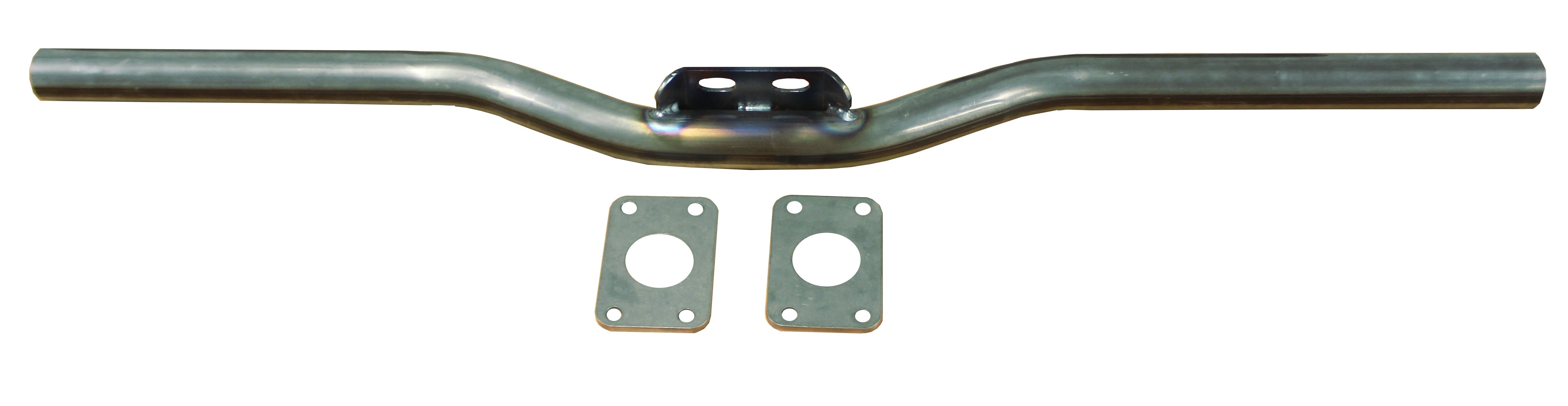 Chassis Engineering Universal Bolt On Transmission Crossmember