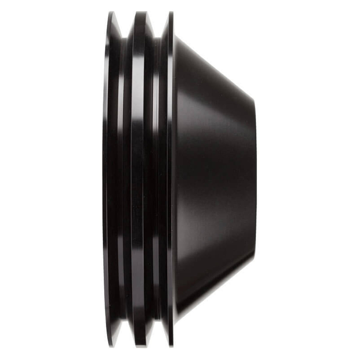 CVF Racing: High-Performance Serpentine Systems | Hot Rod Hardware