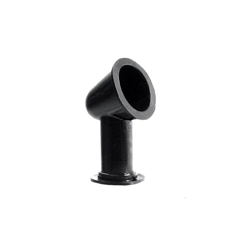 Hot Rod Switches & Dash Panels – Toggle, Headlight & Switch Panels ...