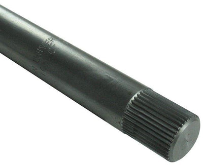 Borgeson Universal: Precision Steering Components | Hot Rod Hardware