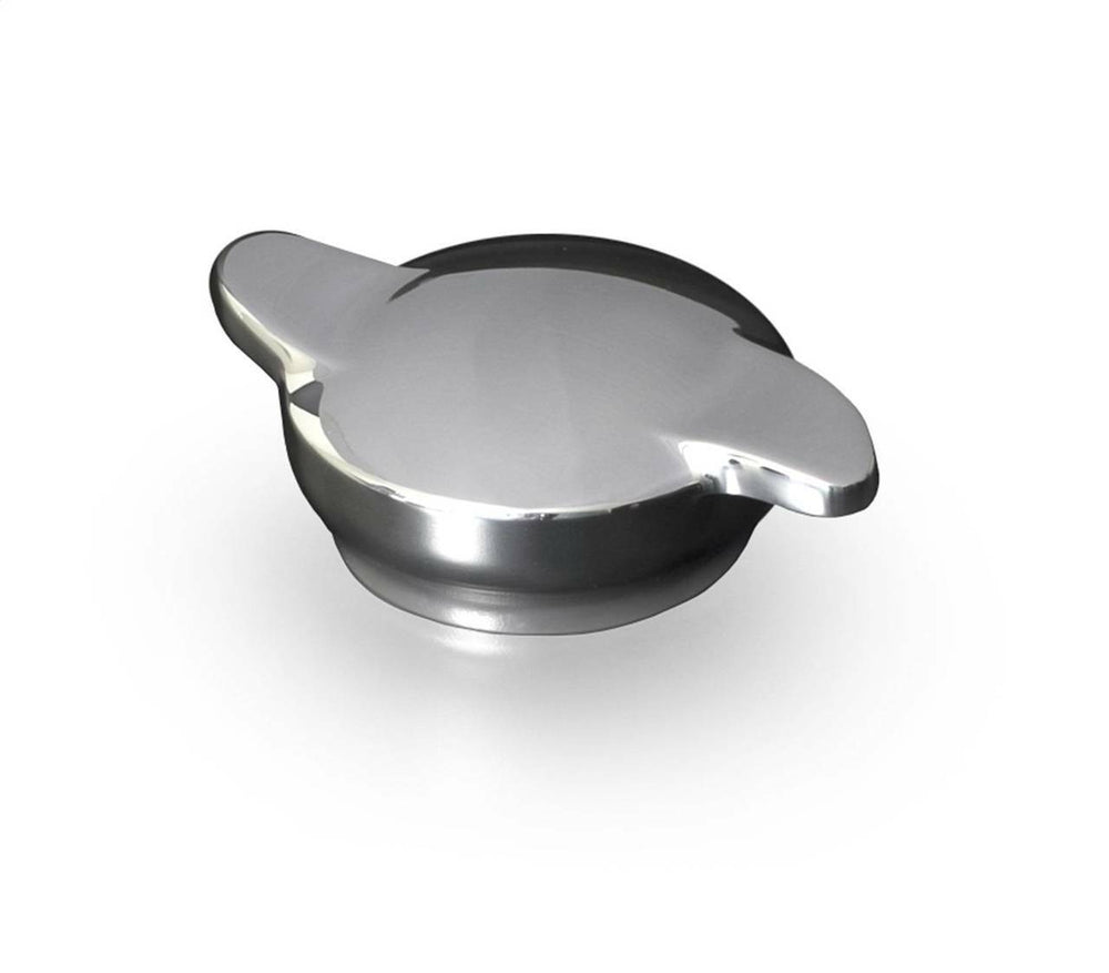 Ford Model A Hot Rod Parts & Restoration Accessories | Hot Rod Hardware