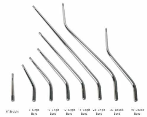 Lokar Electronic Sport Shifter For 6L80E Transmission Lokar Inc.