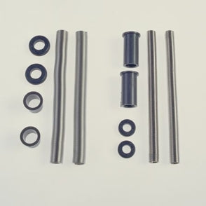 Specialty Power Window Specialty Power Windows Standard Flexible ...